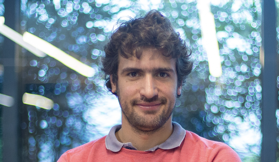 Yave: La primera Proptech que ofrece una hipoteca 100% digital