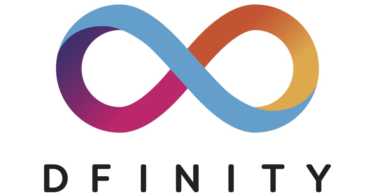 DFINITY Foundation invertirá hasta 220 millones de dólares en proyectos ...