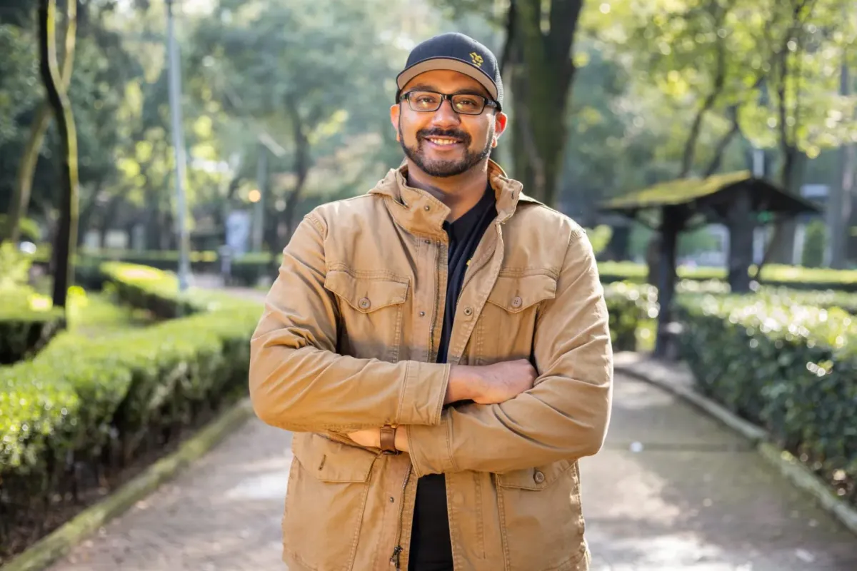 Jeeves refuerza su operación en México con una financiación de US$100 ...